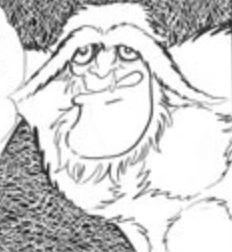 Kilski (Isako) | Devilman Wiki | Fandom