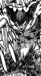 Amon (Grimoire) | Devilman Wiki | Fandom