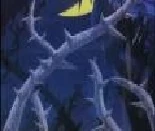 Devil Forest | Devilman Wiki | Fandom