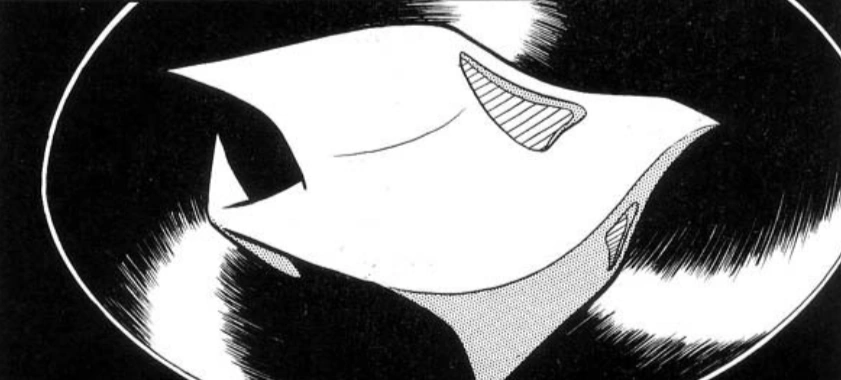 Piccolos' Helicopter | Devilman Wiki | Fandom