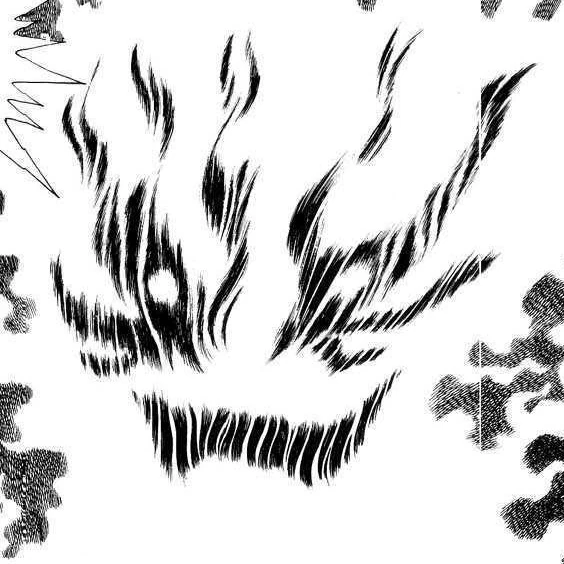 God (Dante) | Devilman Wiki | Fandom