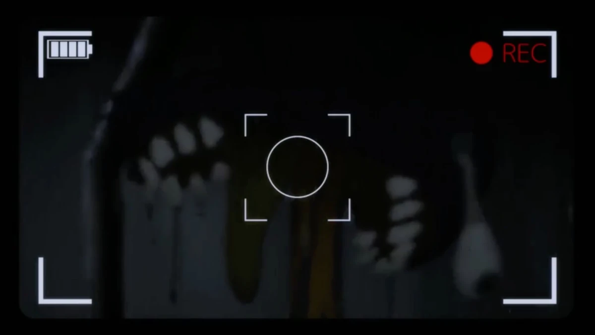 User blog:S3r0-Ph1i/Devilman Crybaby 5 “Beautiful Silene” Images ...