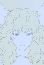 Satan/Himmler (Disambiguation) | Devilman Wiki | Fandom