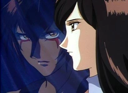 Jun Fudo (Disambiguation) | Devilman Wiki | Fandom