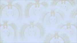 Angels (Crybaby) | Devilman Wiki | Fandom