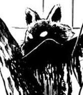 John | Devilman Wiki | Fandom