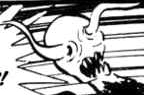 Bllan | Devilman Wiki | Fandom