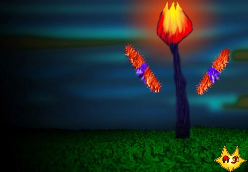 Wicked World | Devilmanozzy Wiki | Fandom