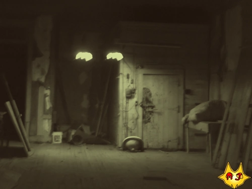 Number 14 | Devilmanozzy Wiki | Fandom