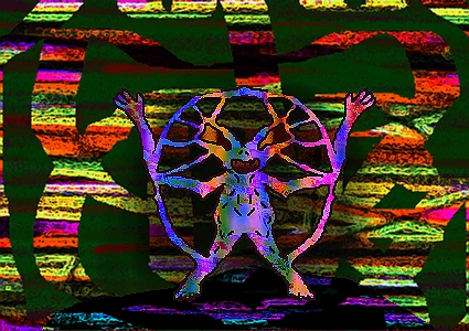 Getting Sick | Devilmanozzy Wiki | Fandom