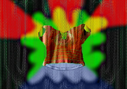 Alien Lifeform Number: 13 | Devilmanozzy Wiki | Fandom