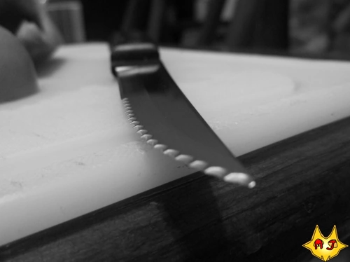 Number 13 | Devilmanozzy Wiki | Fandom