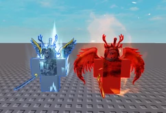 Coolman | Brickbattler Wiki | Fandom