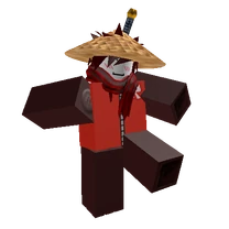 Coolman | Brickbattler Wiki | Fandom