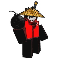 Coolman | Brickbattler Wiki | Fandom
