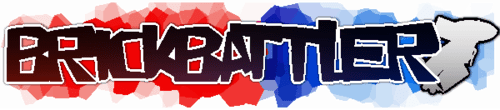 Brickbattler Wiki | Fandom