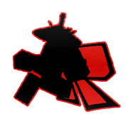 Coolman | Brickbattler Wiki | Fandom