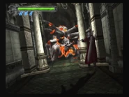 Devil May Cry | Devil May Cry Wiki | Fandom