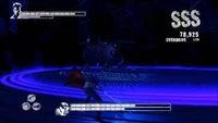 Mundus' Spawn | Devil May Cry Wiki | Fandom