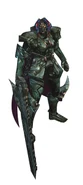 Nelo Angelo/Gallery | Devil May Cry Wiki | Fandom