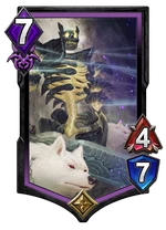 Bolverk | Devil May Cry Wiki | Fandom