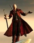 Yamato/Gallery | Devil May Cry Wiki | Fandom