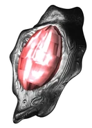 Perfect Amulet/Gallery | Devil May Cry Wiki | Fandom