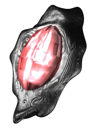 Perfect Amulet/Gallery | Devil May Cry Wiki | Fandom