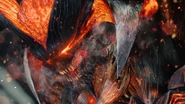 Sin Devil Trigger/Gallery | Devil May Cry Wiki | Fandom