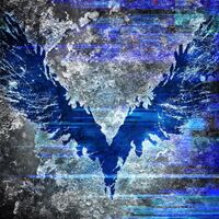 Devil Trigger (song) | Devil May Cry Wiki | Fandom