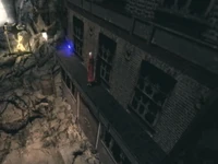 Devil May Cry 3: Dante's Awakening Blue Orb Fragment Locations | Devil ...