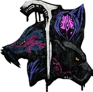 Griffon (Familiar)/Gallery | Devil May Cry Wiki | Fandom