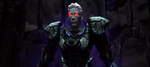 Nelo Angelo | Devil May Cry Wiki | Fandom