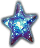 Items/Gallery | Devil May Cry Wiki | Fandom