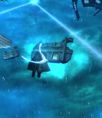 DmC: Devil May Cry walkthrough/M09 | Devil May Cry Wiki | Fandom