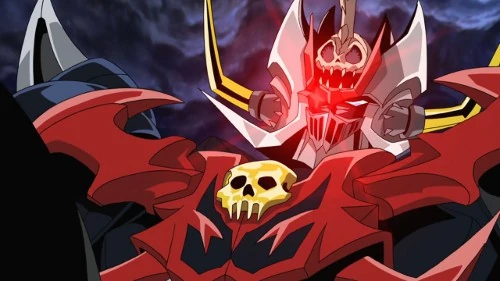 User blog:DarkSlayer 3/New Project | Devil May Cry Wiki | Fandom