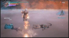 Balrog (Devil Arm) | Devil May Cry Wiki | Fandom