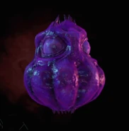 Orbs/Gallery | Devil May Cry Wiki | Fandom