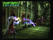 Devil May Cry | Devil May Cry Wiki | Fandom