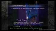 Dark Slayer Style | Devil May Cry Wiki | Fandom