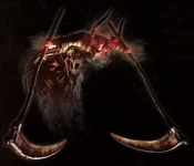 Sin & Death | Devil May Cry Wiki | Fandom