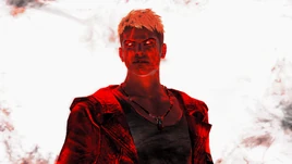 Devil Trigger (DmC) | Devil May Cry Wiki | Fandom