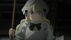 Patty Lowell/Gallery | Devil May Cry Wiki | Fandom