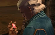 Perfect Amulet/Gallery | Devil May Cry Wiki | Fandom