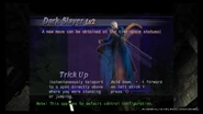 Dark Slayer Style | Devil May Cry Wiki | Fandom