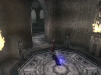 Devil May Cry 3: Dante's Awakening Blue Orb Fragment Locations | Devil ...