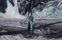 V | Devil May Cry Wiki | Fandom