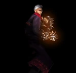 Sparda/Gallery | Devil May Cry Wiki | Fandom