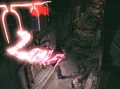 Devil May Cry 3: Dante's Awakening Hidden Red Orb Cache Locations ...