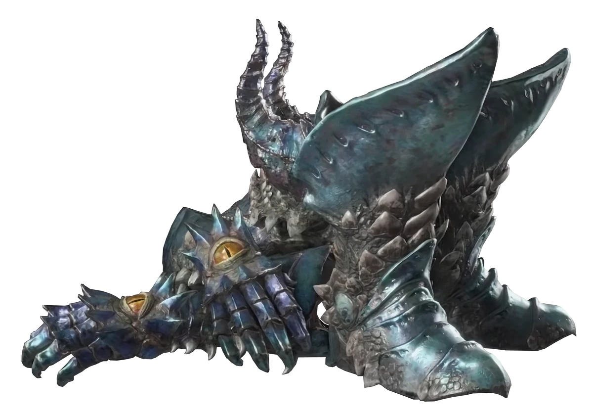 Balrog (Devil Arm) | Devil May Cry Wiki | Fandom